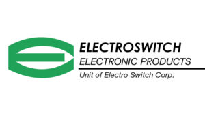 Manufacture Line Card - REM Electronics Supply Company, Inc.