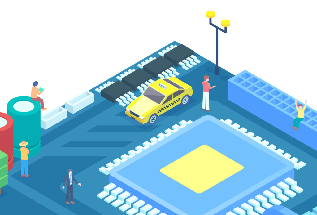 Maintenance Page - REM Electronics Supply Company, Inc.