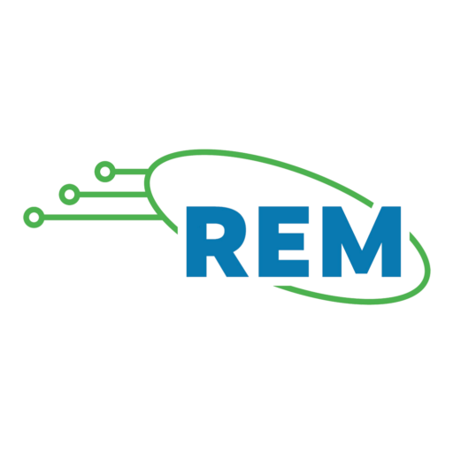Contact REM Electronics Supply Company, Inc.