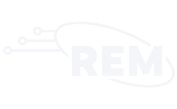 OEM & MRO - REM Electronics Supply Company, Inc.