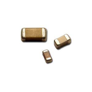 The History of Capacitors: A Journey Through Electrical Energy Storage ...