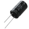The History of Capacitors: A Journey Through Electrical Energy Storage ...