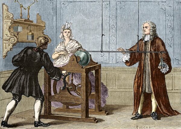 News - REM Electronics Supply Company, Inc.